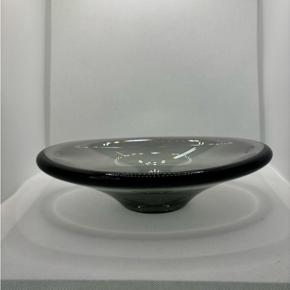 Ernest Gordon | Art | Signed Ernest Gordon Afors Art Glass Center ...